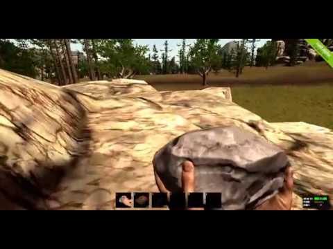 Steam Community :: Video :: Primi passi Su : Rust