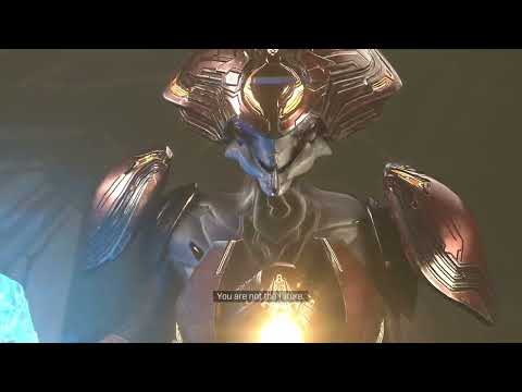 Steam Community :: Video :: Harbinger of the truth