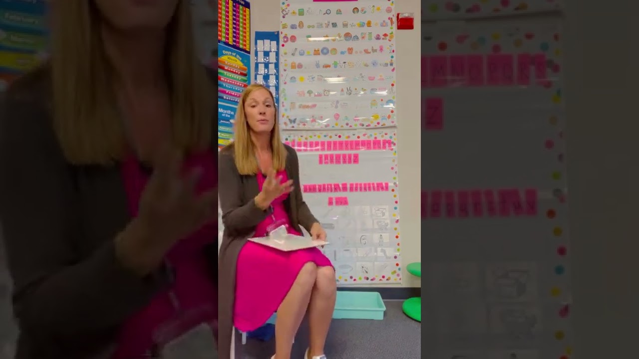 Phonics, blending, segmenting, decoding, and encoding skills