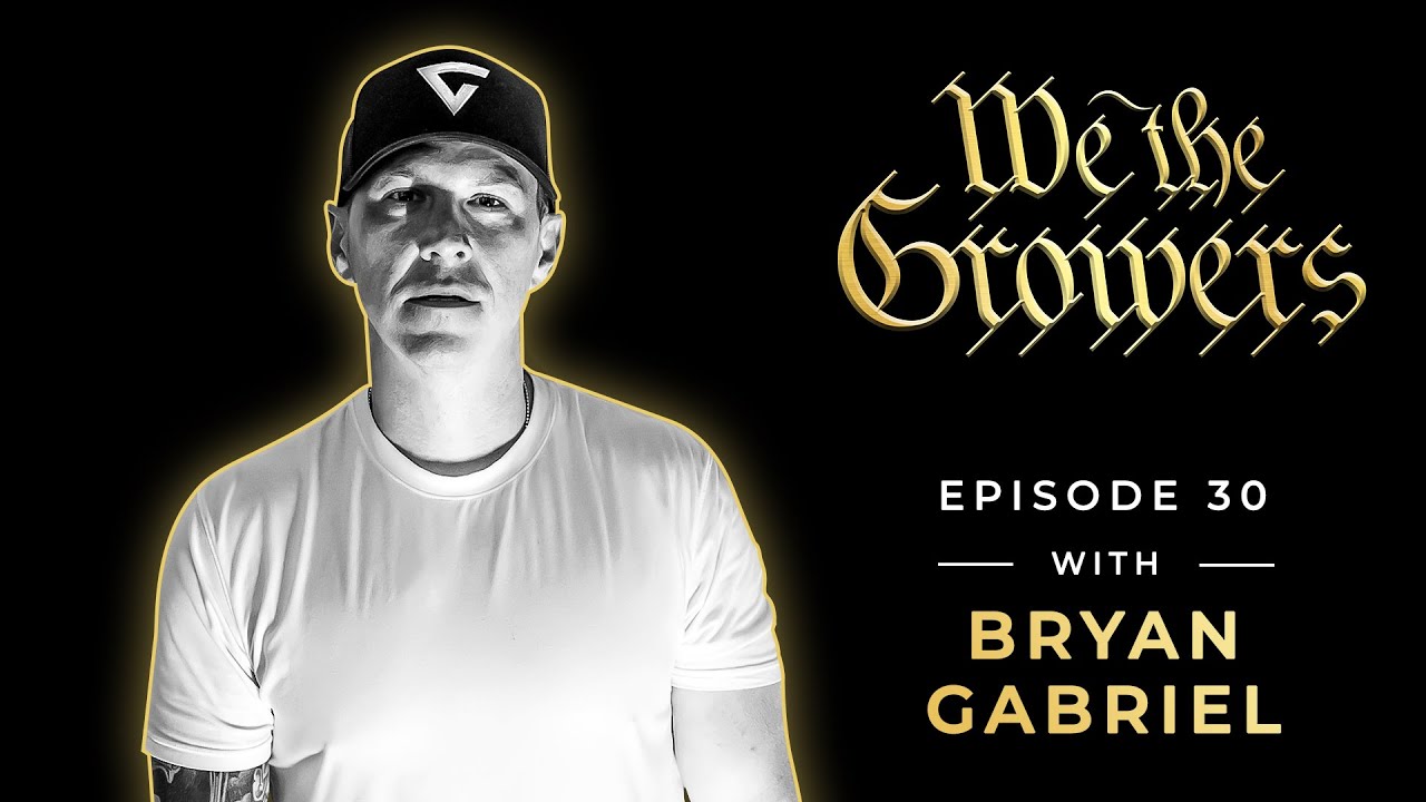 Seatown Gabriel - E.30