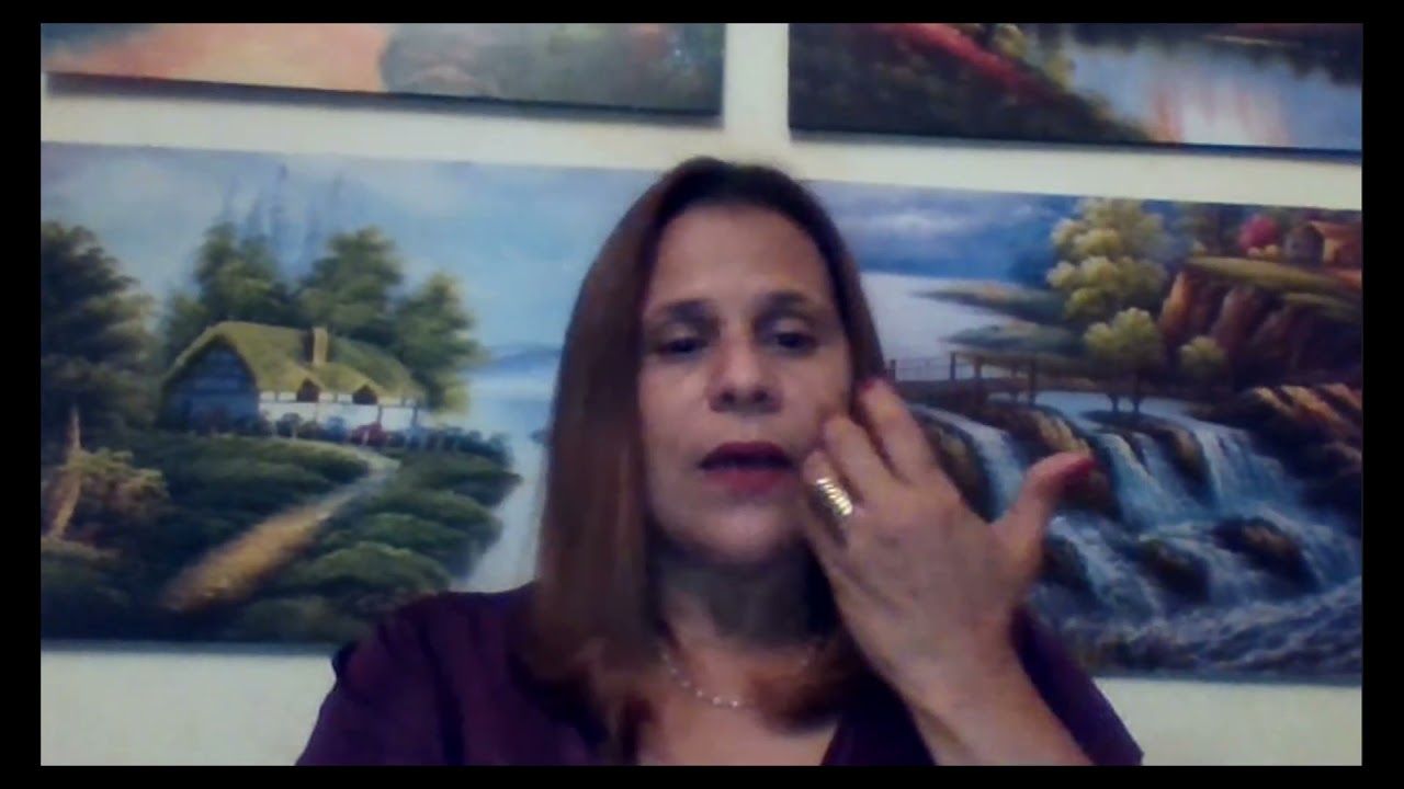 UNIDAD II  D  GENERAL