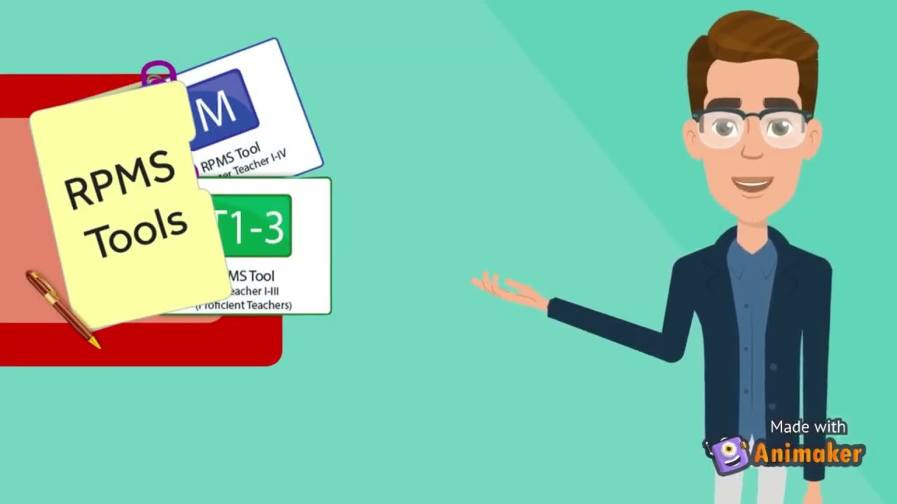 9  DOWNLOADABLE FORMS