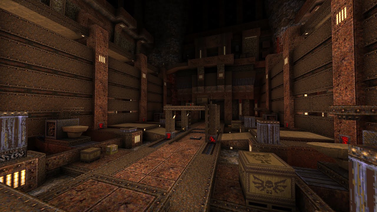 [Quake]  jpqm12 
