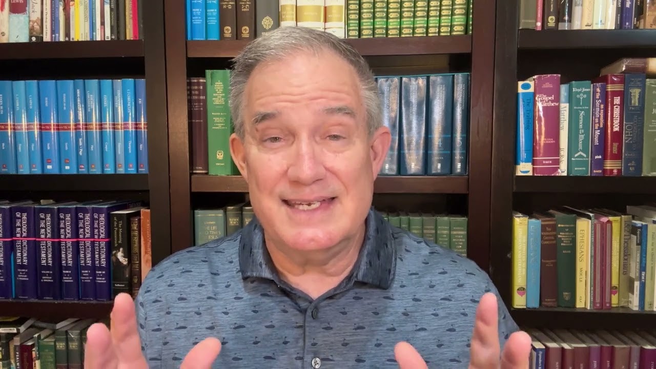 Matthew 21:23-32 Lifeway Explore the Bible lesson overview “Authority” for 4/26/26