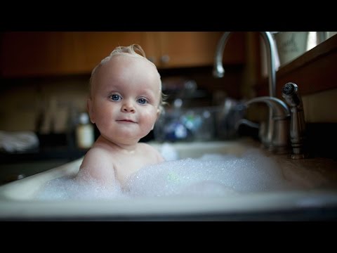 Timeless Southern Baby Names | Southern Living
