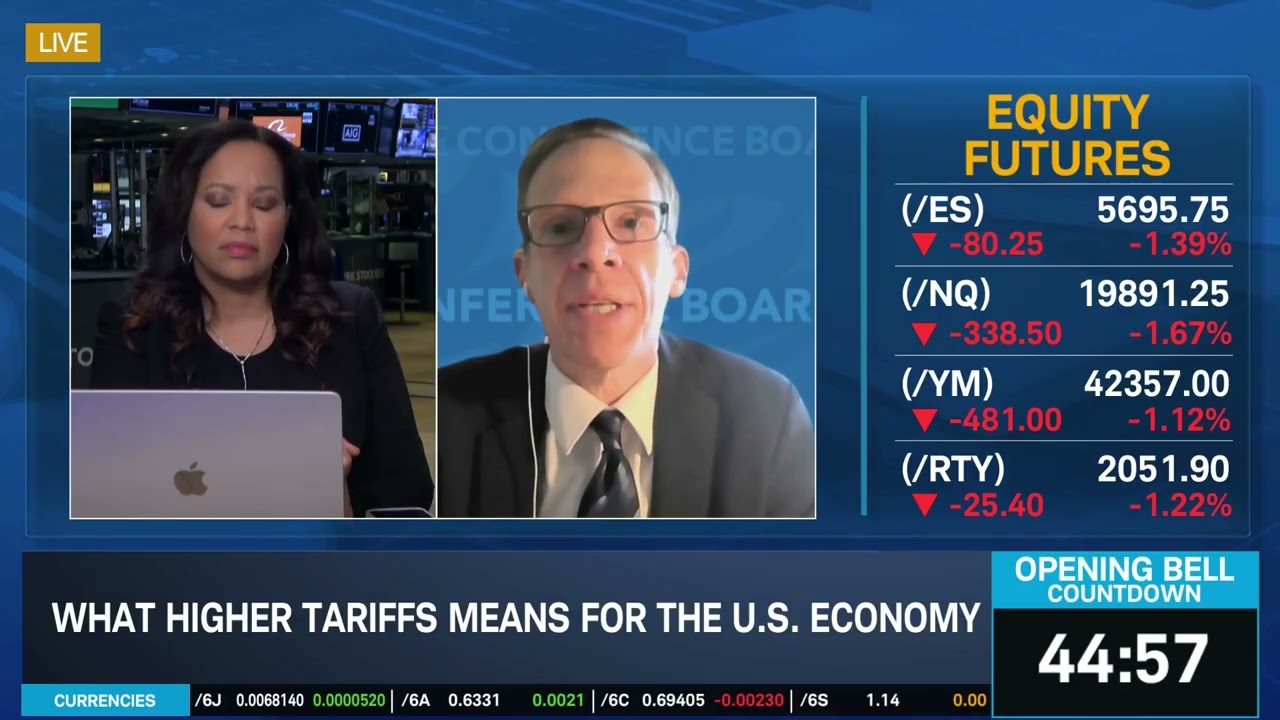Tariff 