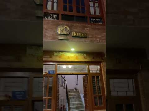 🇳🇵K2 HOMES | Your 2nd Home Nepal | Recommended ⭐️⭐️⭐️⭐️⭐️
