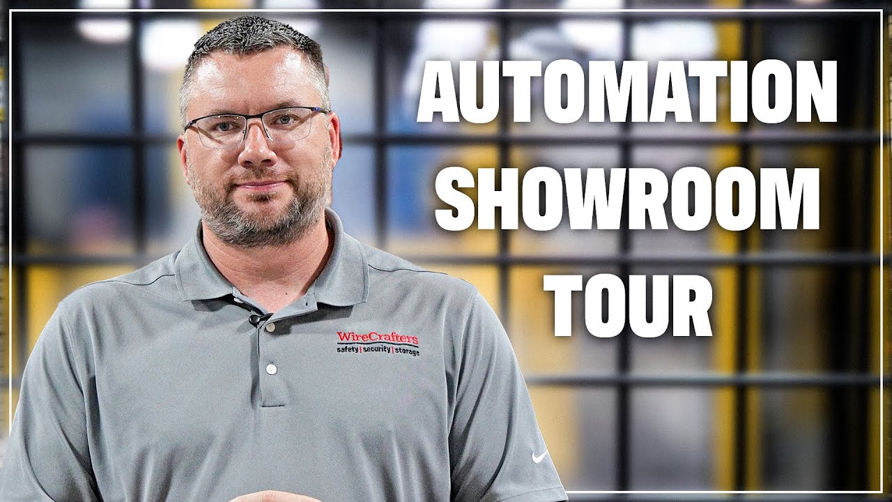 Machine Guarding Solutions Guaranteed to Keep Your People Safe and Save You Money