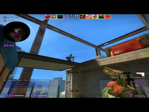 Steam Community :: Video :: caution ☢