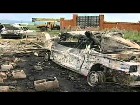 Today in History: July 10 | History for Today