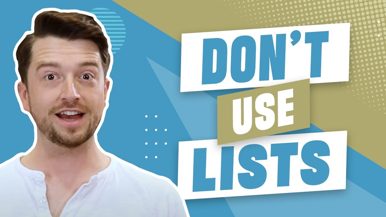 Memory Hack for Spanish Verb Conjugations