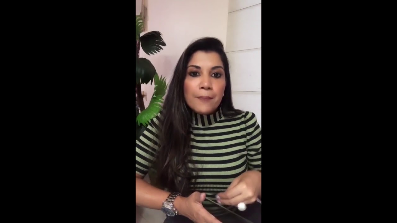 EDUCAÇÃO ESPECIAL - direito de matrícula do aluno no ensino regular e AEE | Dra. Sarita Peres