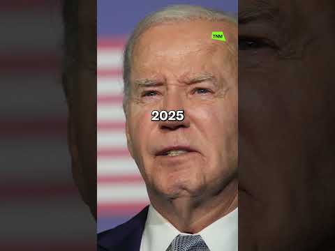 Project 2025 explained
