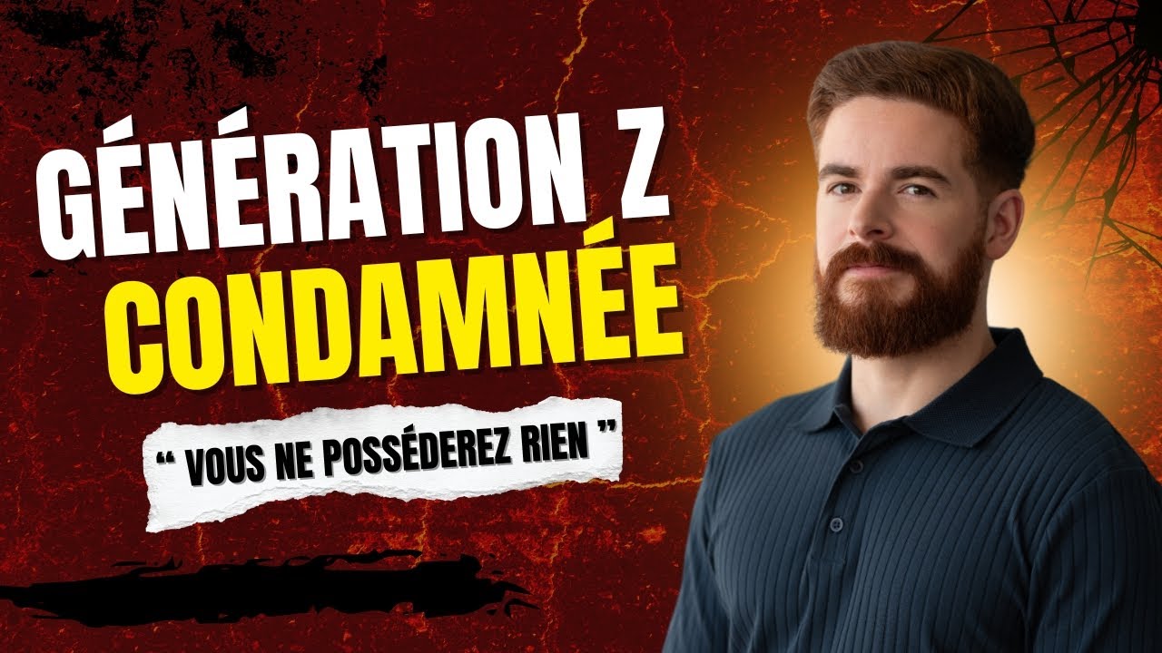 D'abord le quart-zip, maintenant le '401(k) mullet' : ce que les ...