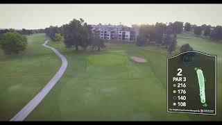 3 Best Golf Courses in Denver, CO - Expert Recommendations