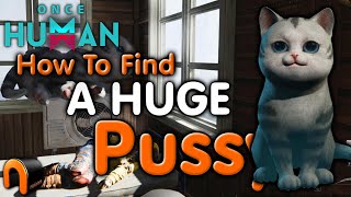 Steam Community :: Nooblets :: Videos