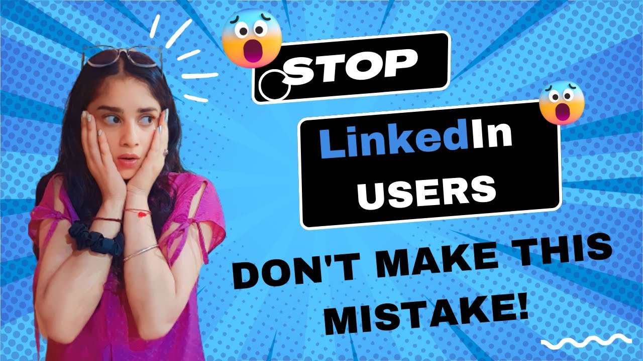 LinkedIn Hacks: Clean links and kickstart your engagement journey in seconds.