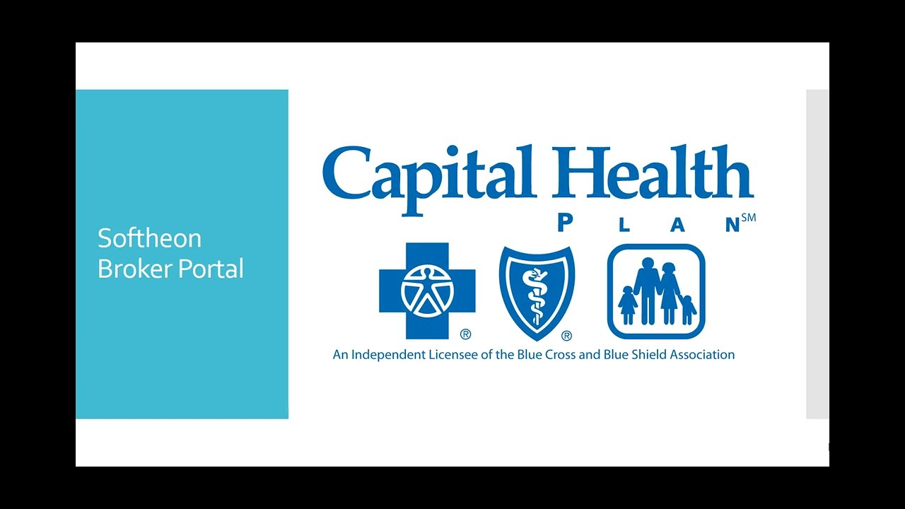 How To: Broker Portal - Individual Marketplace