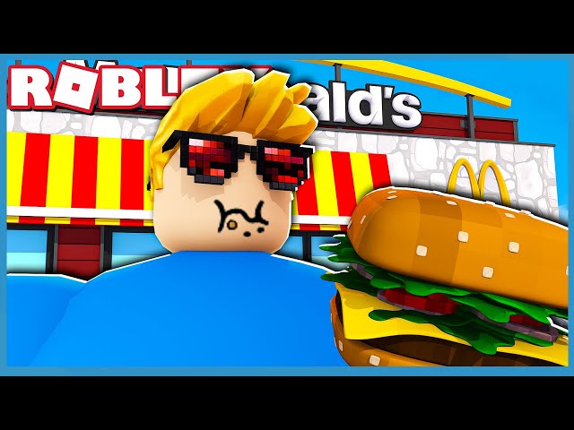 Roblox Food Magnet Simulator codes for February 2023: Free coins ...
