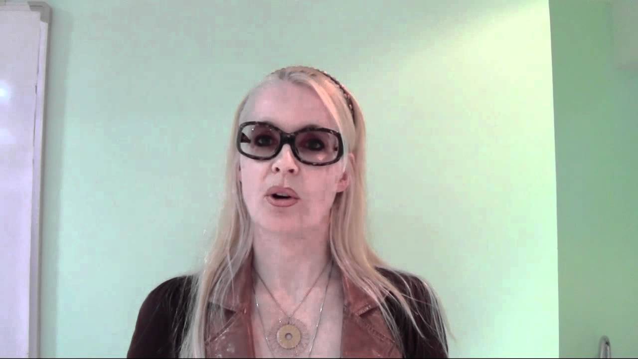 The Holistic's courses