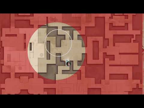 Steam Community :: Greed is Good