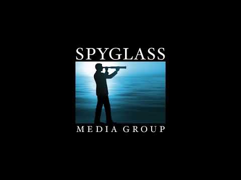 DFLC: ScreenMedia/Spyglass Media Group (2022)