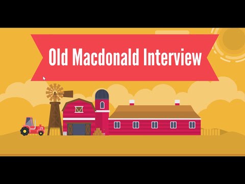 Gate 8 – animation with Vyond – Discerning Learning