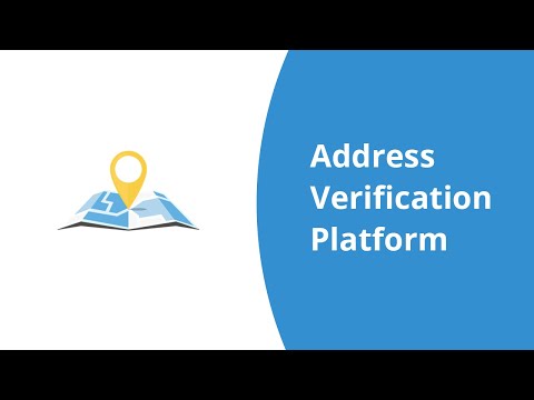 Lob Product Demo: USPS Address Verification and Validation Platform