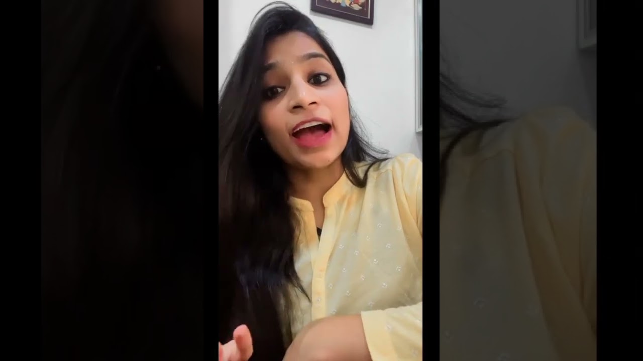 Happy women's day to all women and thanks for all the men who being supportive through out✨