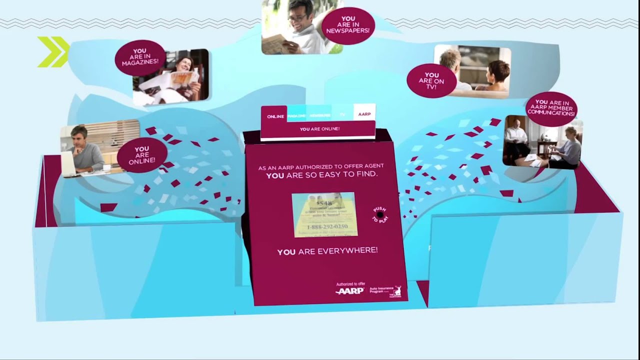 Structural Graphics Technology Capabilities