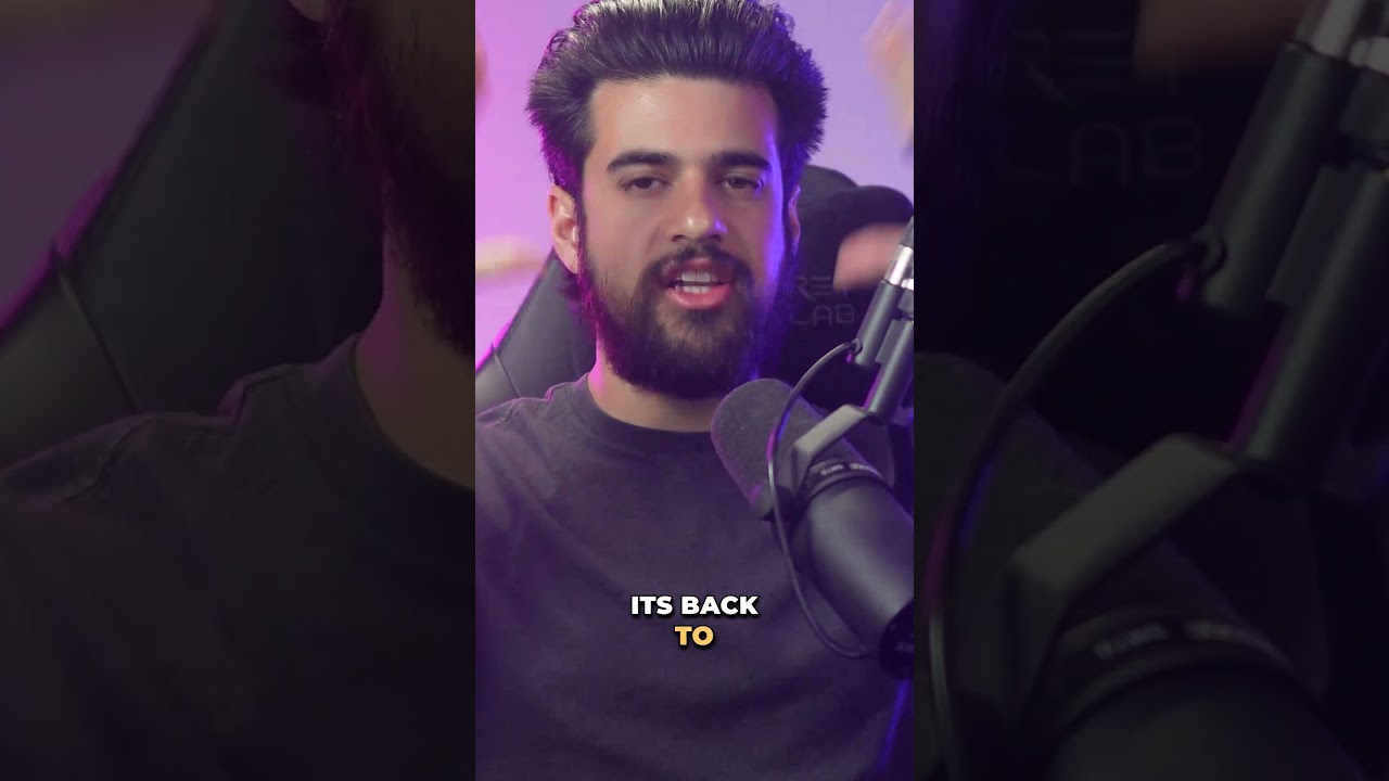 It would’ve been so easy to hack this car dealership