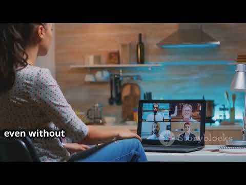 TAX 101 Series – Understanding Digital Services Tax