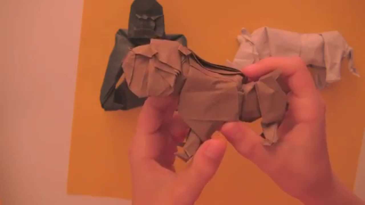 Our new papers and book from origami-shop.com