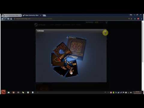 Steam Community :: Video :: Leveling up Steam from 40 to 50 from ...