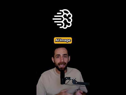 The AI Image Generator That Finally Gets Text Right!