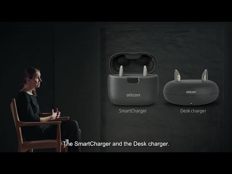 Oticon Real - Hearing Aids - Hearing Aid Forum - Active Hearing Loss Community