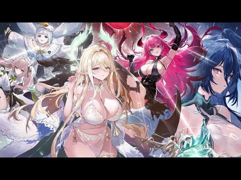 人気ポスト(@azurlane_staff) - Yahoo!リアルタイム検索