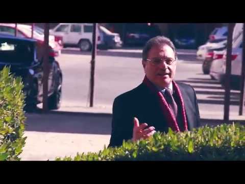 The Meaning of Smile by Dr Elie Warde
