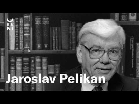 Jaroslav Pelikan — The Need for Creeds