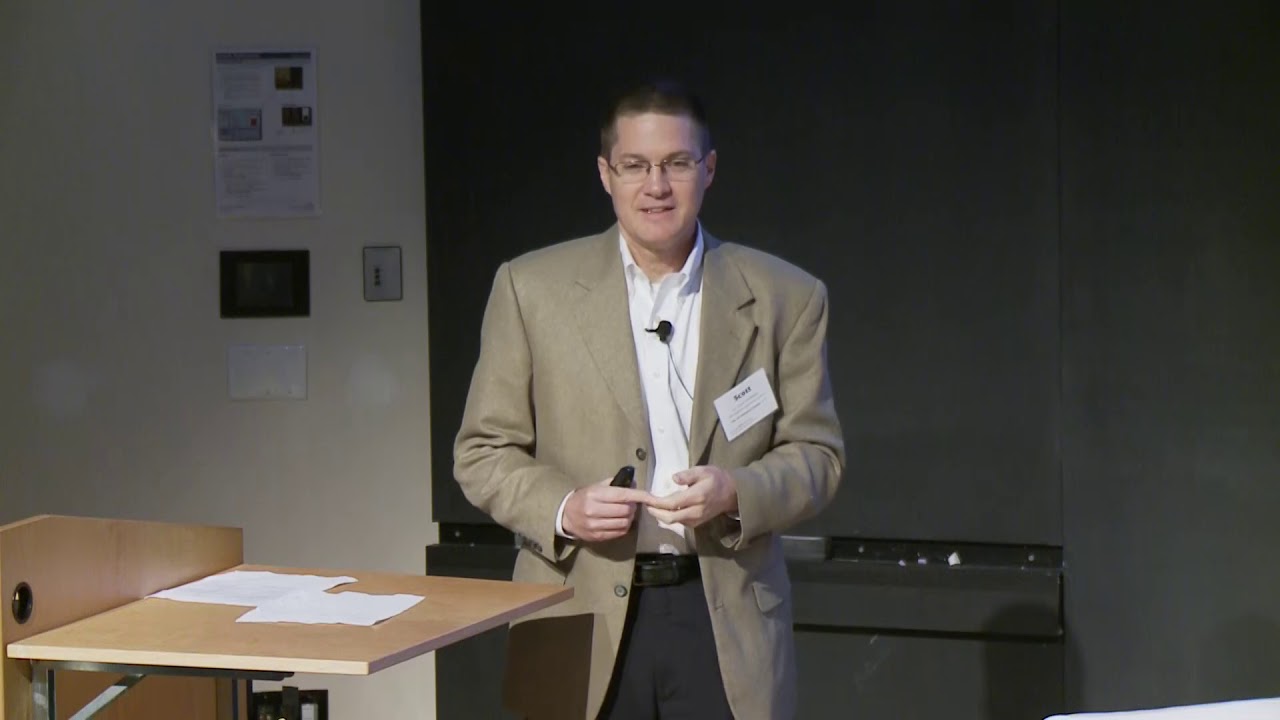 Automated Code Generation for Future-Compatible High-Performance Graph Libraries