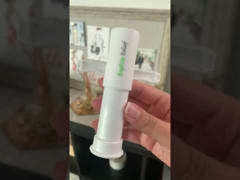 Amazon Bug Bite Relief Tool