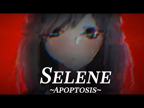 Steam Community :: Selene ~Apoptosis~