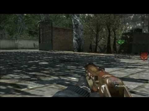 Steam Community :: Video :: Because one is not enough †G®ZECHU