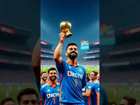 rcb win IPL match cricket virat kohali Vs Rohit Sharma #csk #rcb #viratkohli #csk #ipl