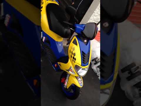 for sale honda cbr 1000rr new