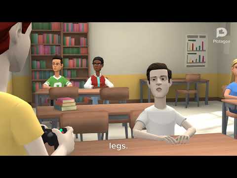 science classification of animals grade 7 prep 1 2022 شرح مبسط cartoon