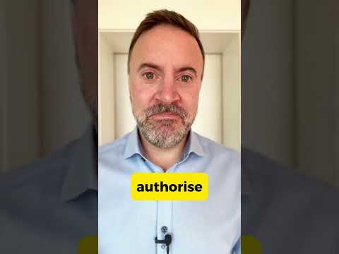 English Pronunciation Challenge #learnenglish