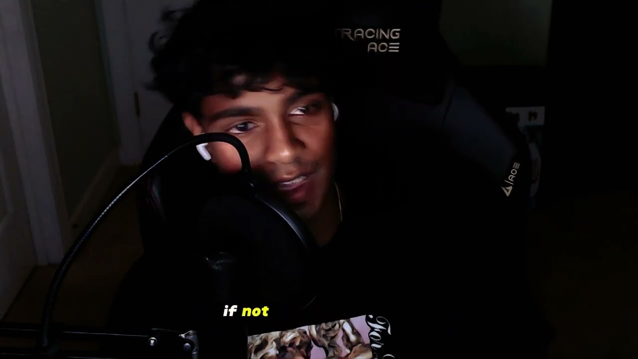 September 2024 Hackathons/Challenges