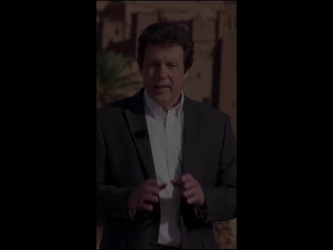 Would You Bow? The Timeless Lesson of Shadrach, Meshach, and Abednego. #shorts #fieryfurnace #bible