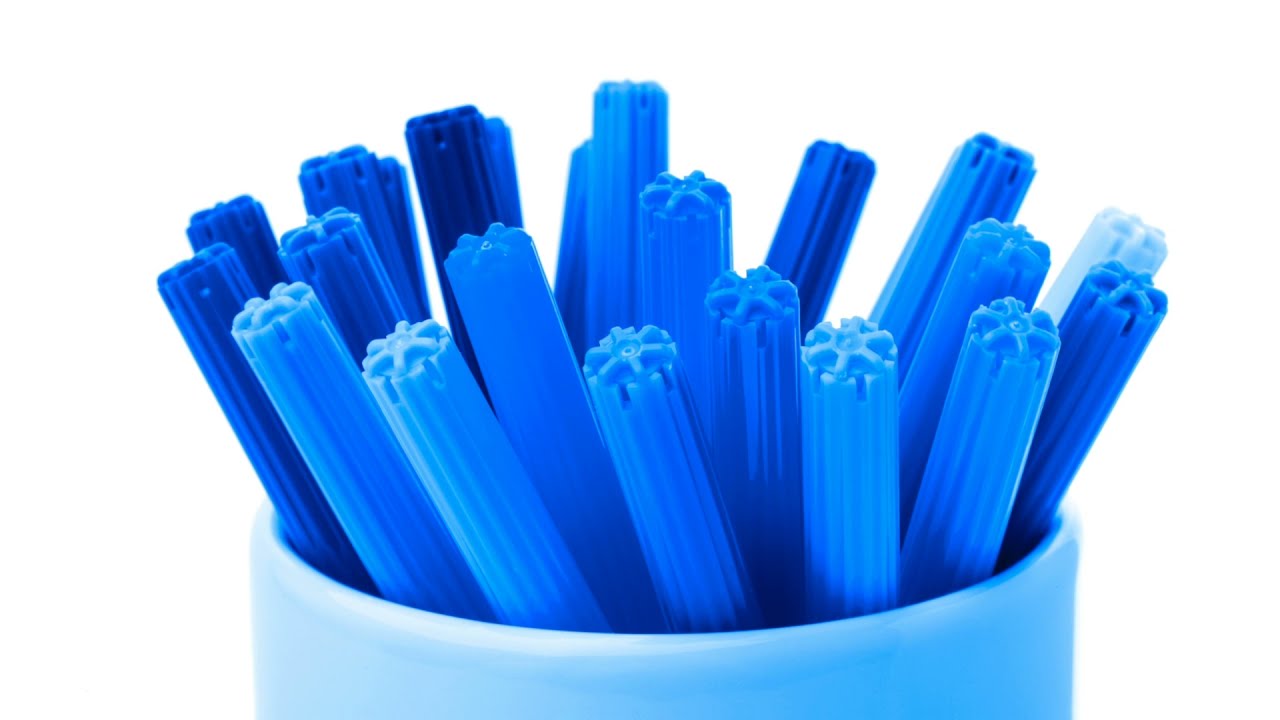 The best quality blue pigment 15.1 & 15.0 | Blue Pigment Manufacturer